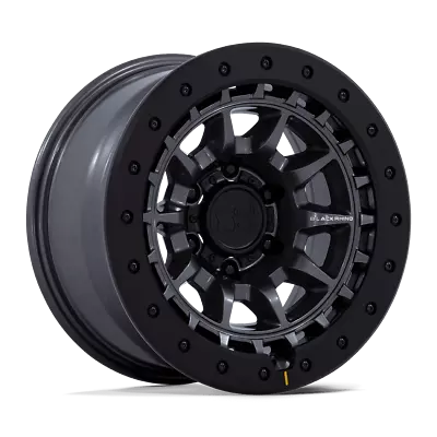 Best Chevy Silverado 17 Inch Rims Deals | Dealsan