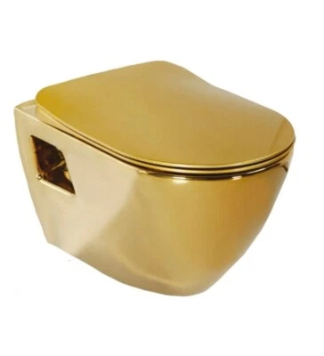 Creavit Toilet Deals ⇒ Best Sales in UK | Dealsan