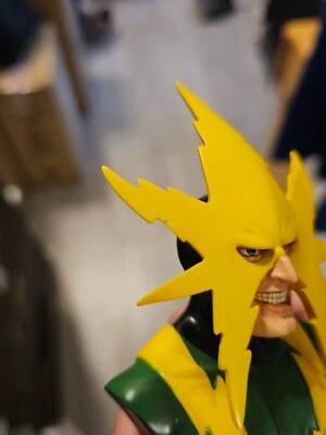 Bowen Statue Deals ⇒ Best Sales in UK | Dealsan