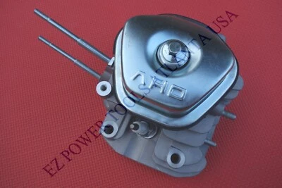 Best Caterpillar Generator Deals | Dealsan