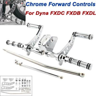 Best Dyna Forward Controls Deals | Dealsan