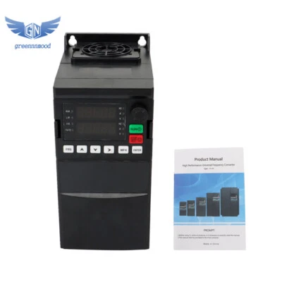 Best 50 Hp Vfd Deals | Dealsan