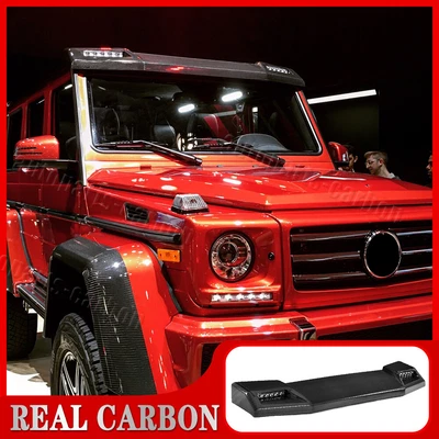 Best G Class Body Kit Deals | Dealsan