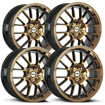 Best 28 Inch Rims Deals | Dealsan