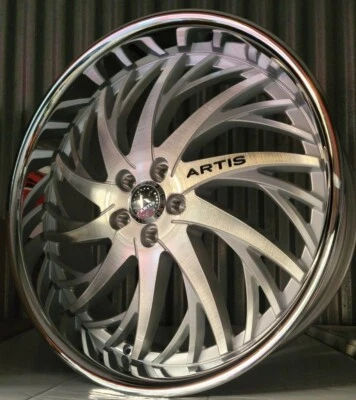 Best 26 Inch Rims Deals | Dealsan