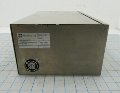 Best Novellus Deals | Dealsan