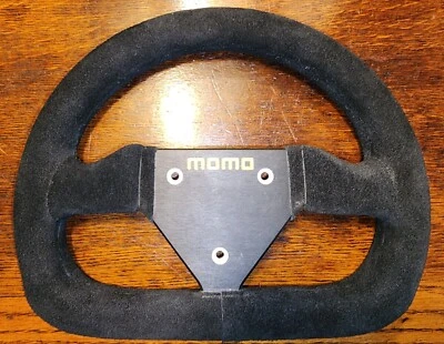 Best Momo Rims Deals | Dealsan