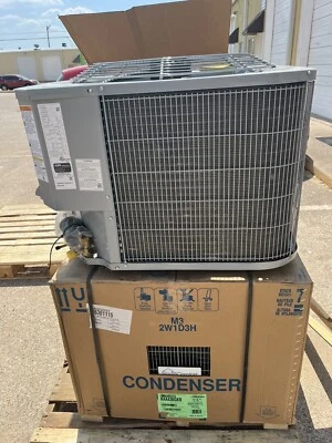 Best 3 Ton Air Conditioner Deals | Dealsan