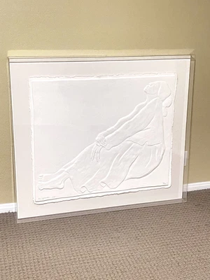 Best R C Gorman Original Deals | Dealsan