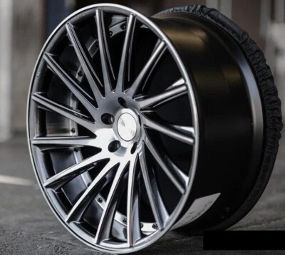Best Bmw 6 Series Rims Deals | Dealsan