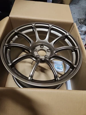 Best Advan Rims Deals | Dealsan