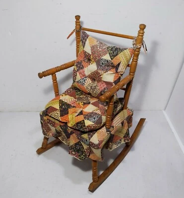 Best Colonial Furniture Deals | Dealsan