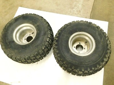 Best Yamaha Blaster Rear Tires Deals | Dealsan