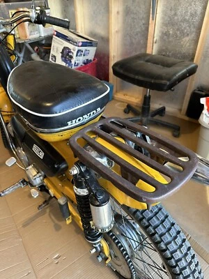 Best Honda Rear Rack Deals | Dealsan