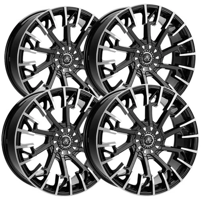 Best Vct Wheels Deals | Dealsan