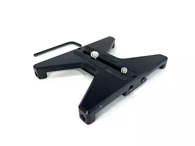 Camera Crane Deals ⇒ Best Sales in UK | Dealsan