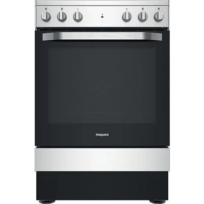 Free Standing Electric Cookers 60cm Deals ⇒ Best Sales in UK | Dealsan