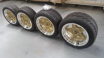 Hot Deals on Holden Torana Wheels | Dealsan