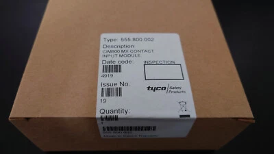 Cim Module Deals ⇒ Best Sales in UK | Dealsan