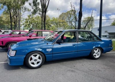 Best Momo Rims Deals | Dealsan