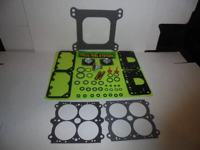 Best Demon 650 Deals | Dealsan