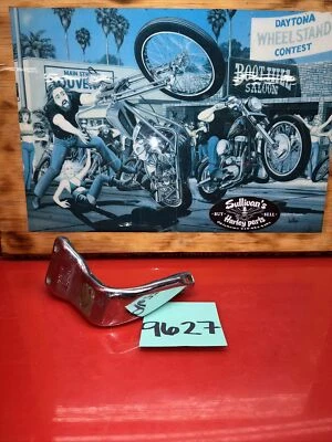 Best Dyna Forward Controls Deals | Dealsan