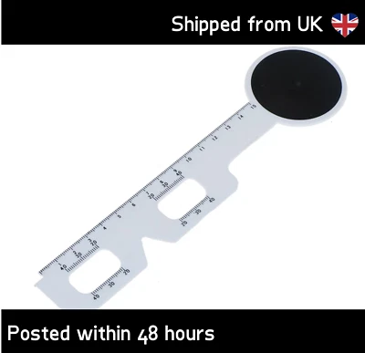Opticians Ruler Deals ⇒ Best Sales in UK | Dealsan