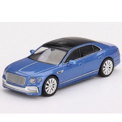 Best Bentley Continental Gt Deals | Dealsan