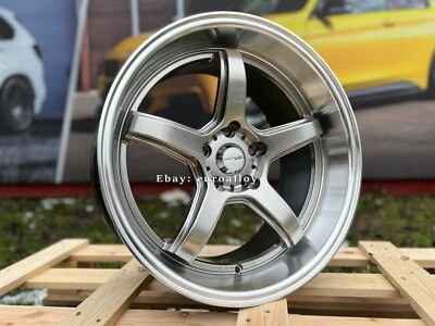 Best Deep Concave Wheels Deals | Dealsan