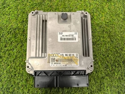 1 8t Ecu Deals ⇒ Best Sales in UK | Dealsan