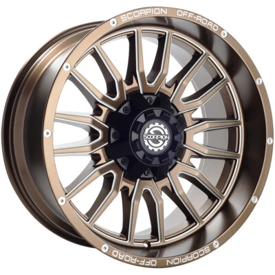 Best 5 135 Rims Deals | Dealsan