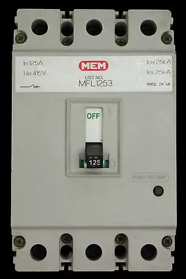 Mem Mccb Deals ⇒ Best Sales in UK | Dealsan