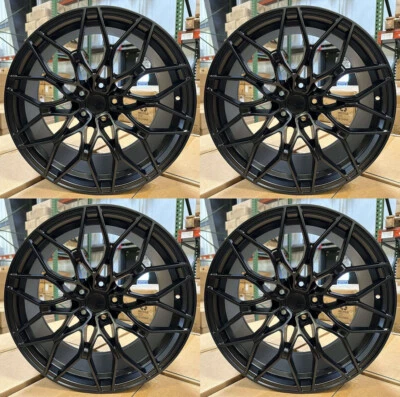 Best Bmw F30 Wheels Deals | Dealsan