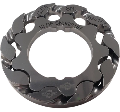 Best Klde Engine Deals | Dealsan