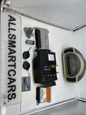 Ecu Kit Deals ⇒ Best Sales in UK | Dealsan
