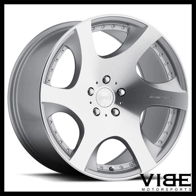 Best Bmw E66 Wheels Deals | Dealsan