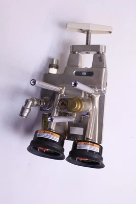 Best Anesthesia Machine Deals | Dealsan