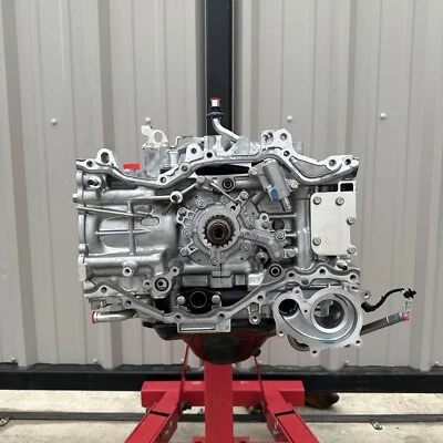 Best Wrx Engine Deals | Dealsan