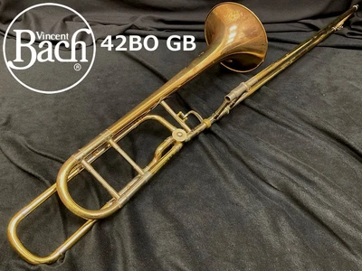 Best Bach 42 Trombone Deals | Dealsan