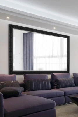 6ft Mirror Deals ⇒ Best Sales in UK | Dealsan