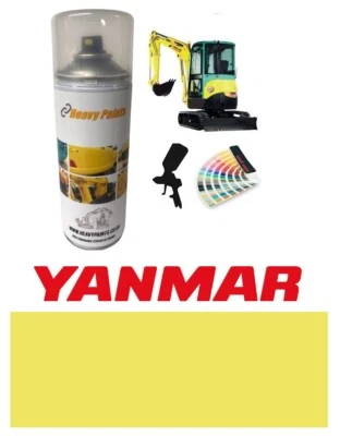Yanmar Mini Digger Deals ⇒ Best Sales in UK | Dealsan