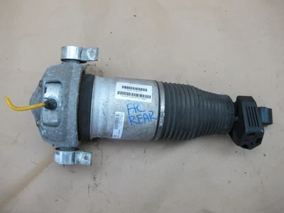 Best Porsche Cayenne 955 Deals | Dealsan