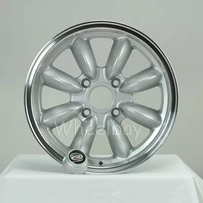 Best Rota Rb Deals | Dealsan