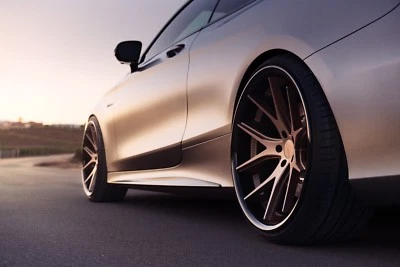 Best 22 Concave Wheels Deals | Dealsan