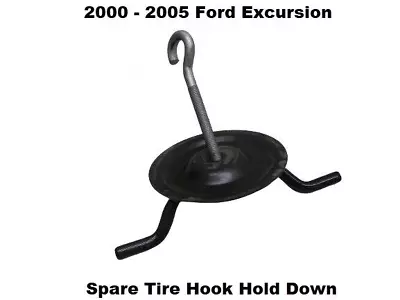 Best Ford Excursion Tires Deals | Dealsan