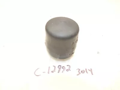 Best Case Ingersoll Garden Tractor Deals | Dealsan