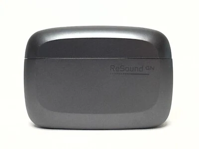 Best Gn Resound Deals | Dealsan