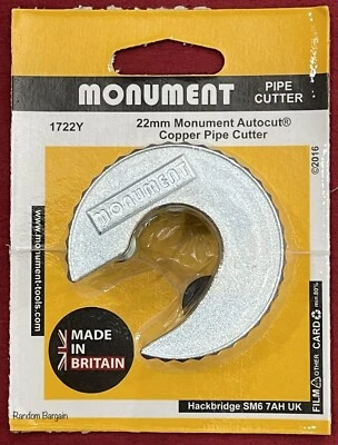 Pipe Slice Monument Deals ⇒ Best Sales in UK | Dealsan
