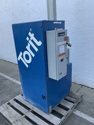 Best Torit Dust Collector Deals | Dealsan