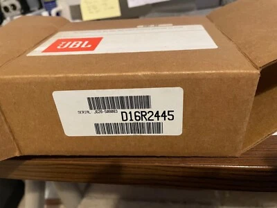 Jbl Driver Deals ⇒ Best Sales in UK | Dealsan